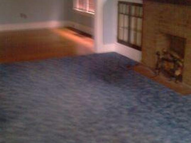 $1350 / 4br Off campus houseing University Heights map