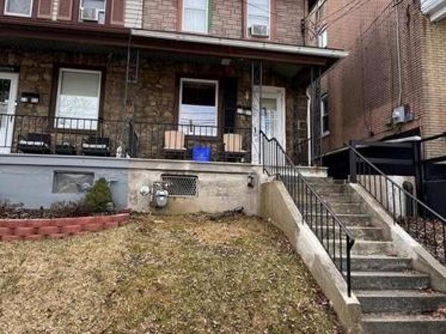 1350 6th St, Bethlehem, PA 18015