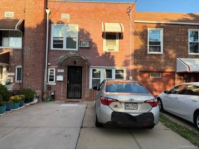 13513 th St, South Ozone Park, NY 11420