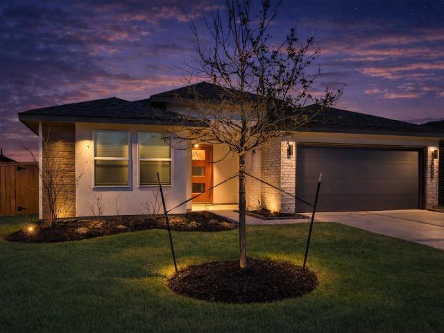 13513 Bonita Island Way