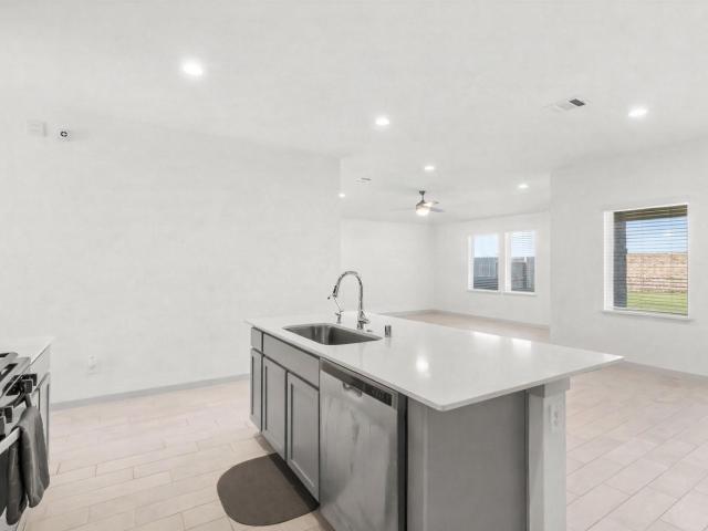 13513 Bonita Island Way