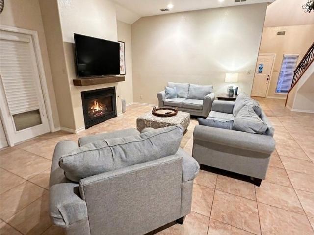 13513 Camino De Plata Court