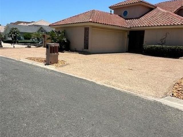 13513 Camino De Plata Ct, Corpus Christi, TX 78418