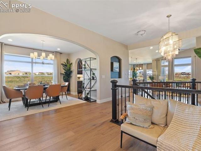 13513 Crooked Hill Drive