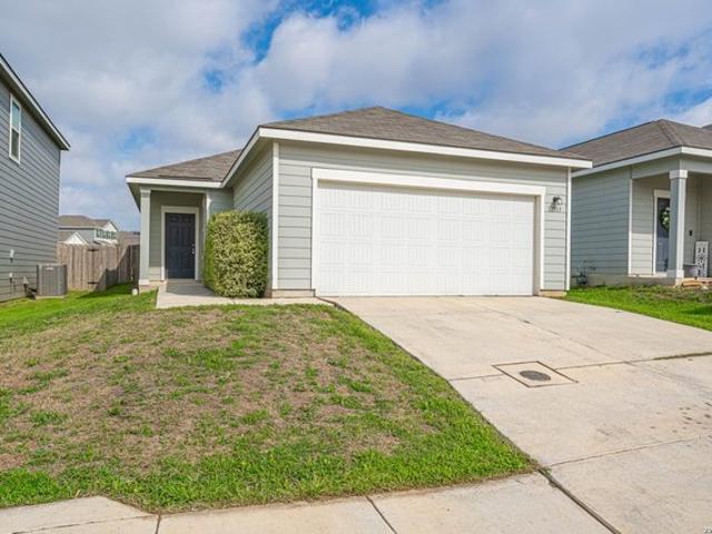 13513 Flower Pond, Saint Hedwig, TX 78152