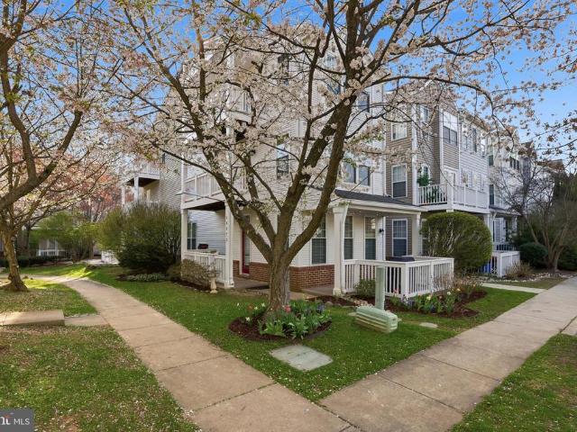 13513 Giant Court
