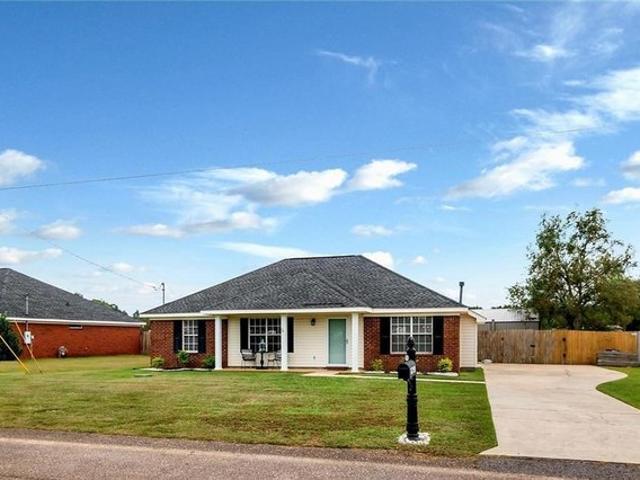 13513 James Copeland Dr, Mobile, AL 36695