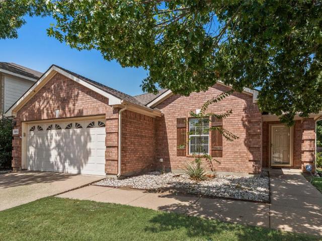 13513 Lost Spurs Road