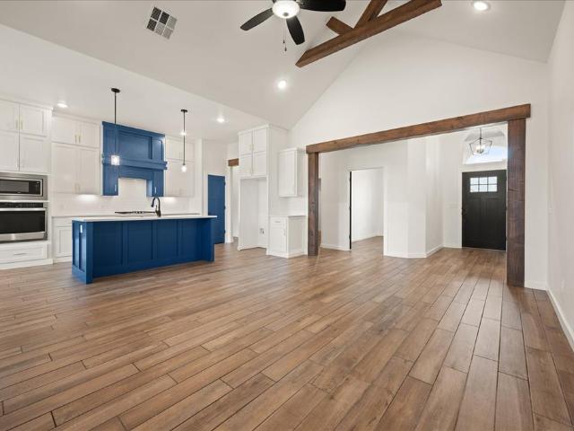 13513 NW 1st Street