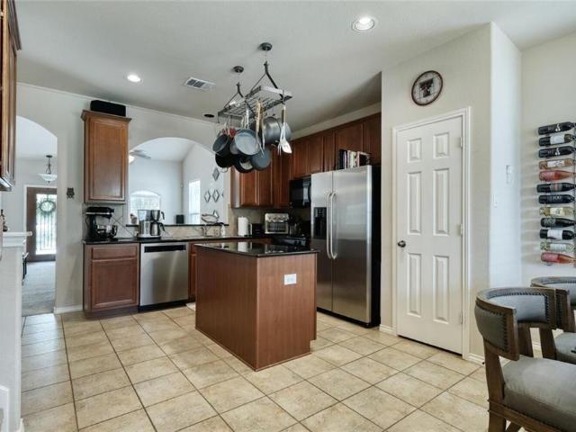 13513 Sage Grouse Dr