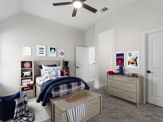13513 Stanmere Dr, Frisco, TX 75035 | MLS #21204