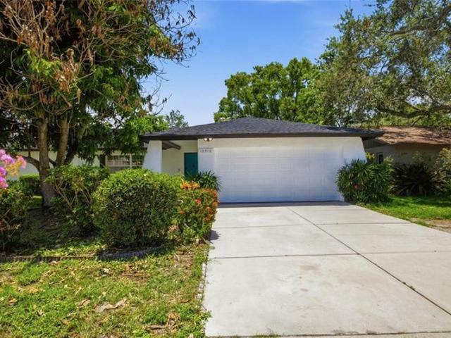 13510 Capitol Dr, Tampa, FL 33613
