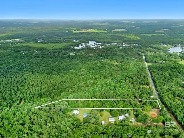 13510 County Road 28