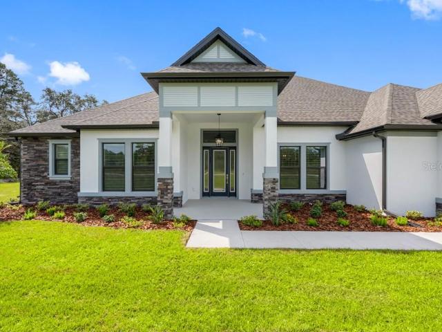 13510 Haflinger Way, Hudson, FL 34667 | MLS #TB8344
