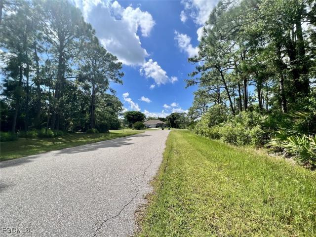 13510 Hopewell Ave, Port Charlotte, FL 33981 | MLS #2025004