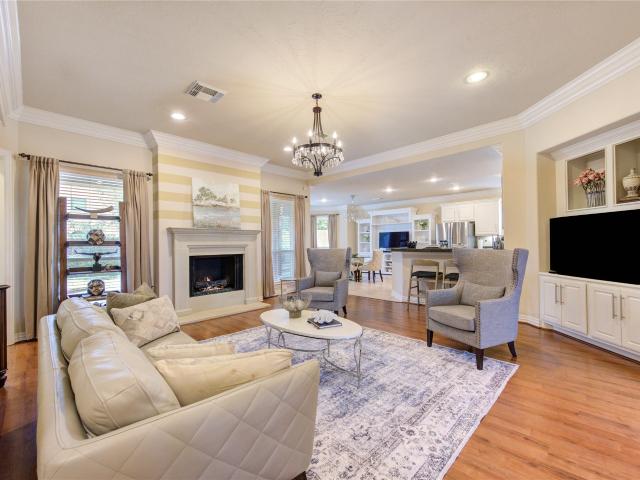 13510 Indigo Lake