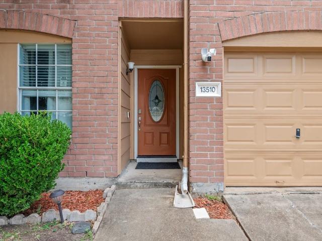 13510 Naples Bridge Road