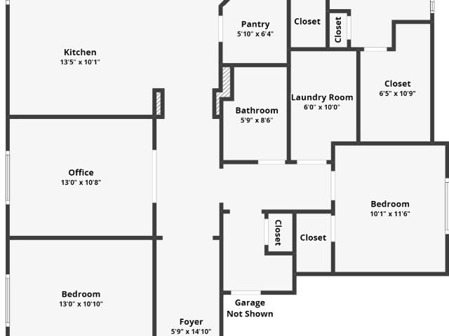13511 W Calle De Baca, Peoria, AZ 85383 | Compass