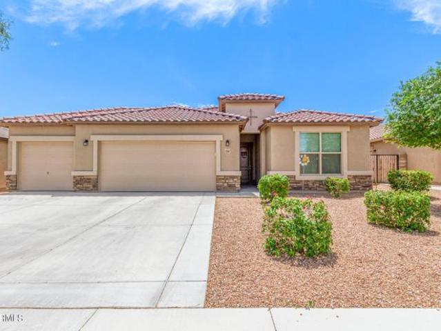 13511 W Remuda Dr, Peoria, AZ 85383