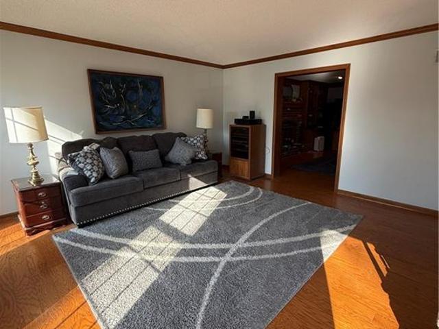 13511 W 82nd St, Lenexa, KS 66215 | Compass