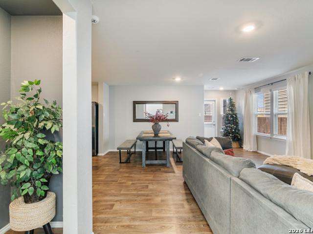 13511 Waxman Spark