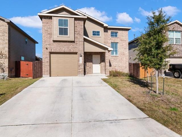 13511 Waxman Spark, San Antonio, TX 78252