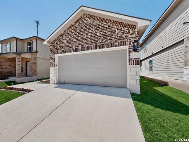 13511 Winemaker Dr