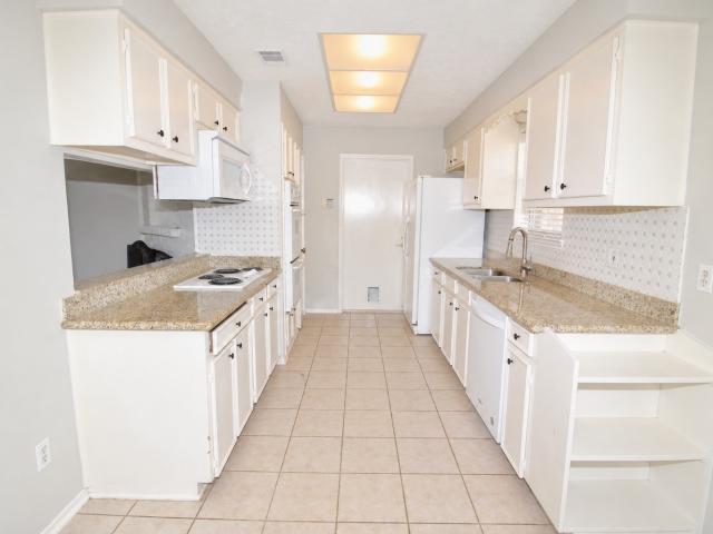 13511 Brook Hollow Drive