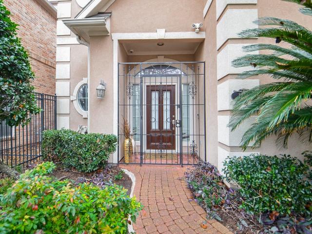 13511 brookbluff lane