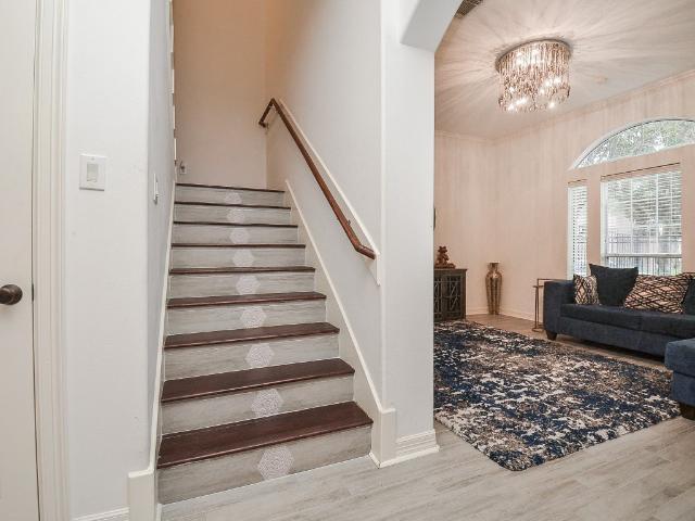 13511 Brookbluff Ln, Houston, TX 77077 | MLS #67100