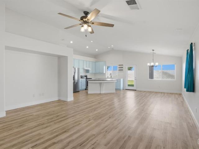 13511 Cheyenne Mountain Drive