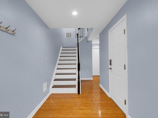 13511 Lavender Mist Lane