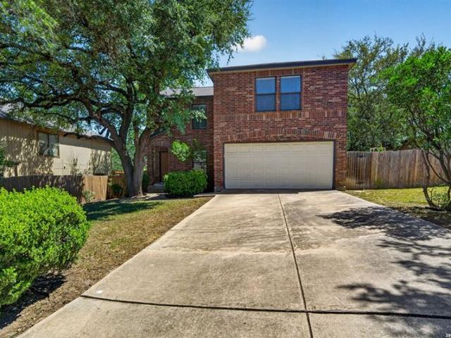 13511 Magnolia Brk, San Antonio, TX 78247
