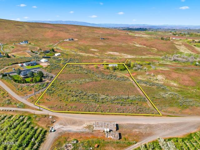 13511 Marble Rd, Yakima, WA 98908 | MLS #26 1123