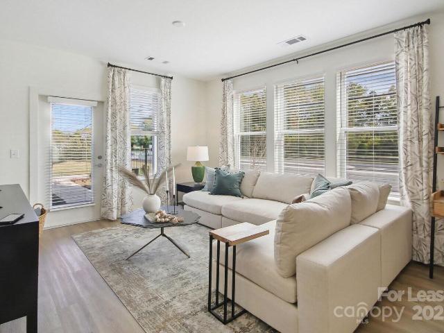 13511 Montoy Way, Unit B1, Charlotte, NC 28273 | MLS #4307 | Compass