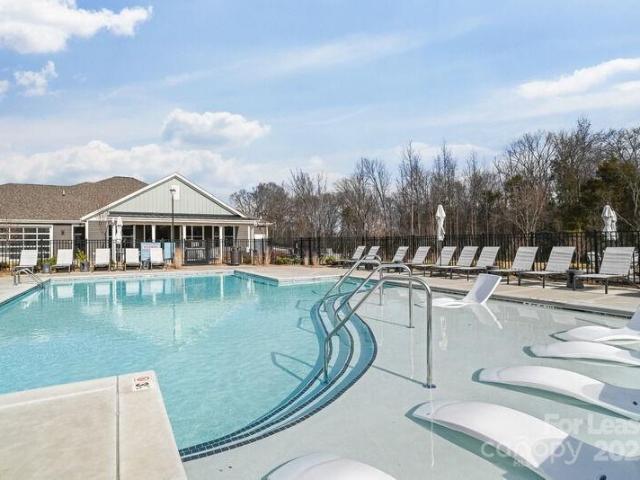 13511 Montoy Way, Unit C1, Charlotte, NC 28273 | MLS #4307