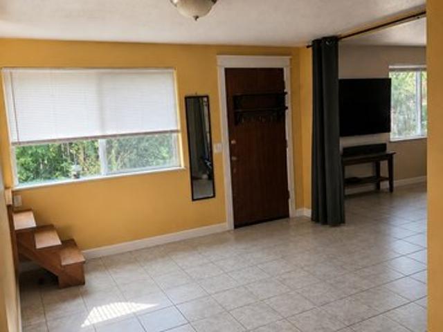 13511 NE 76th St, Vancouver, WA 98682