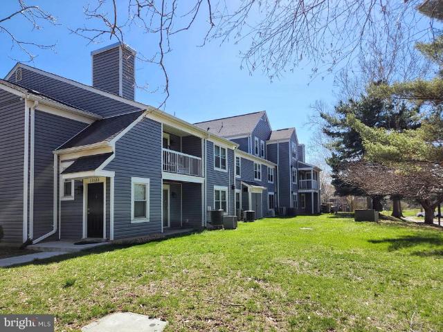13511 Orchard Drive # 3511
