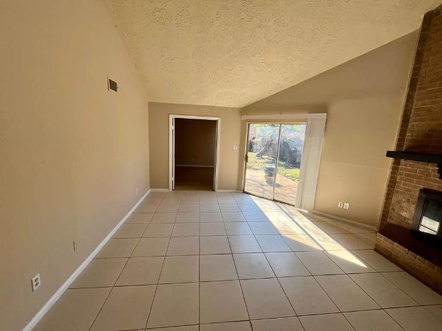13511 Quetzal Lane