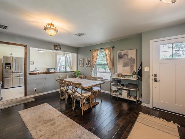13511 Rawhide Parkway