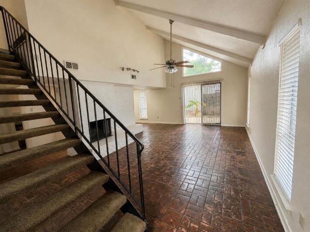 13511 Red Fern Lane
