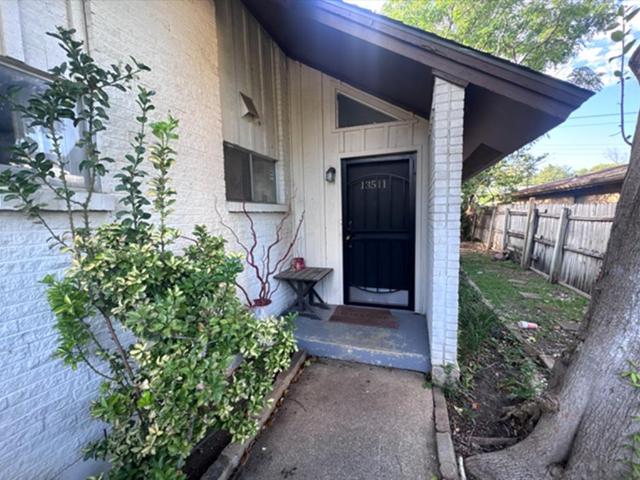 13511 Red Fern Lane