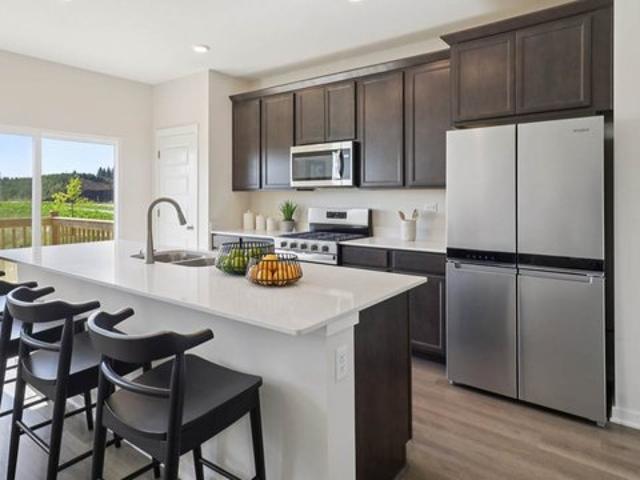 13511 S Arroyo Ln, Plainfield, IL 60585