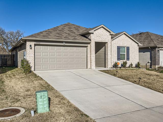 13512 Tai Londo Dr, Austin, TX 78724 | MLS #8336