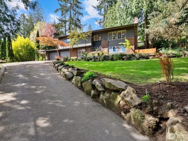 13512 th Dr SE, Snohomish, WA 98296