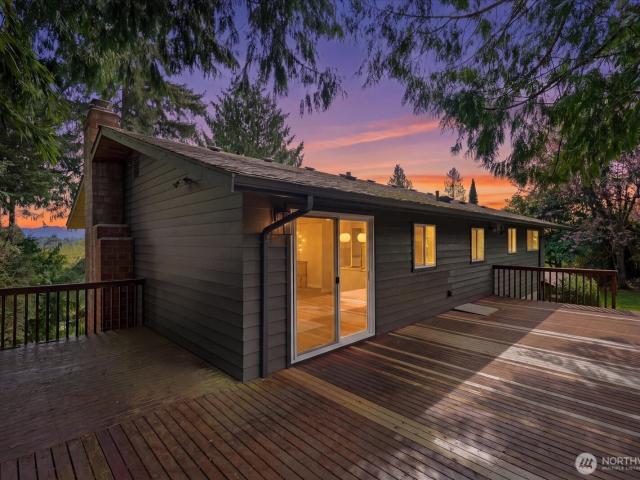 13512 th Dr SE, Snohomish, WA 98296 | MLS #2512