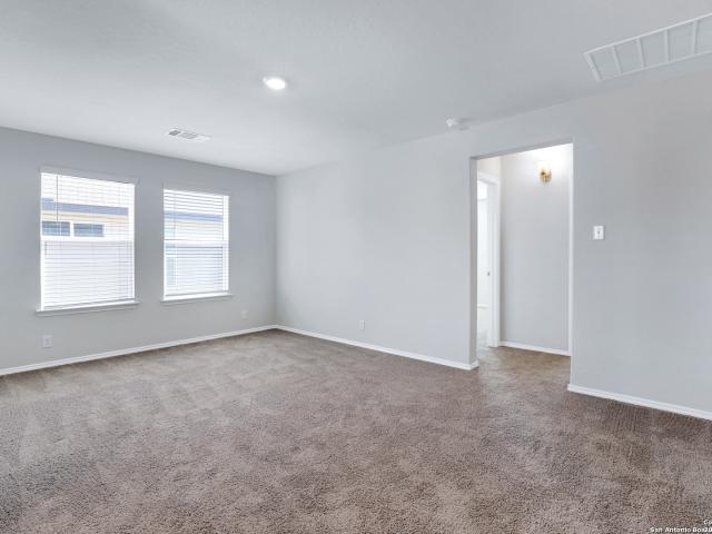 13512 Waxman Spark, San Antonio, TX 78252 | MLS #1940