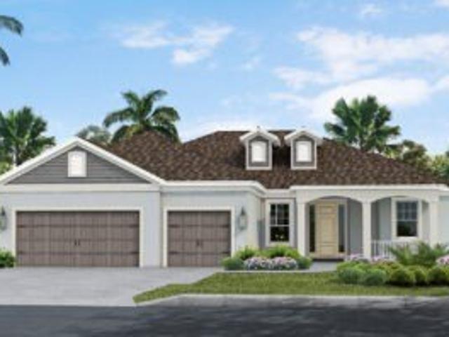 13512 Wildwater Ct, Parrish, FL 34219