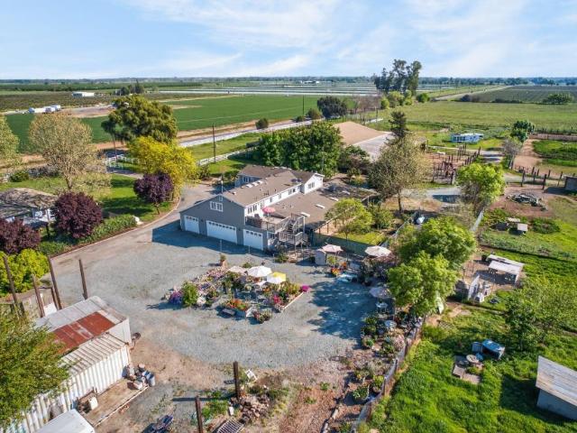 13512 Alta Mesa Rd, Galt, CA 95632 | MLS #226034