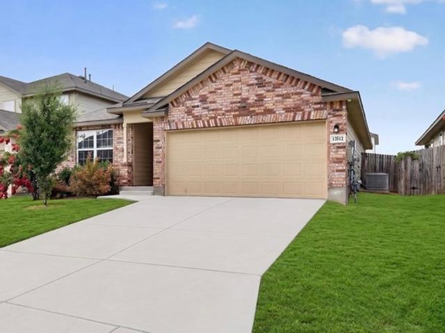 13512 Boothe Grv